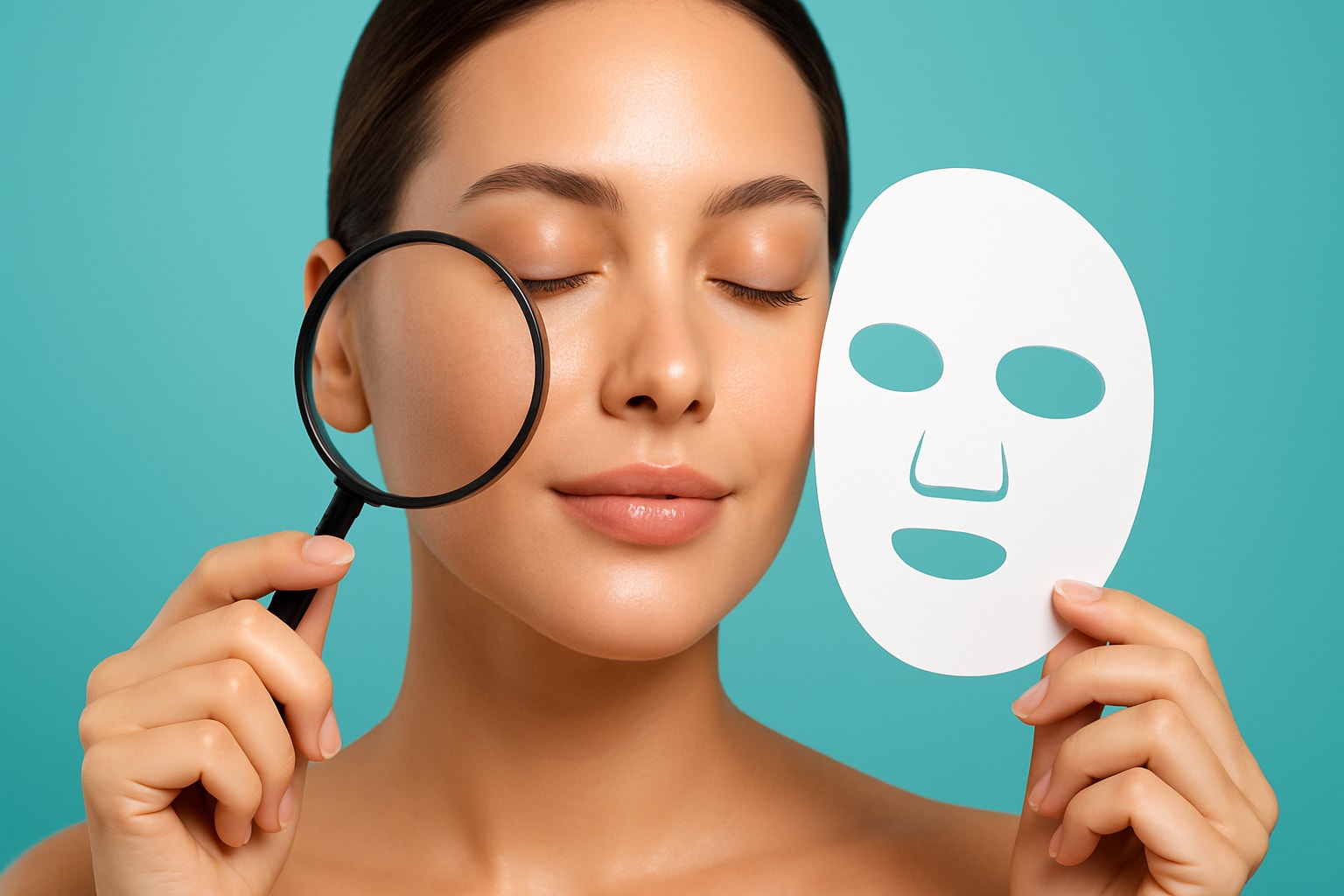 Beautify Skin Studio Guide: Your Path to Radiant Skin 2026 – Meta Skin ...