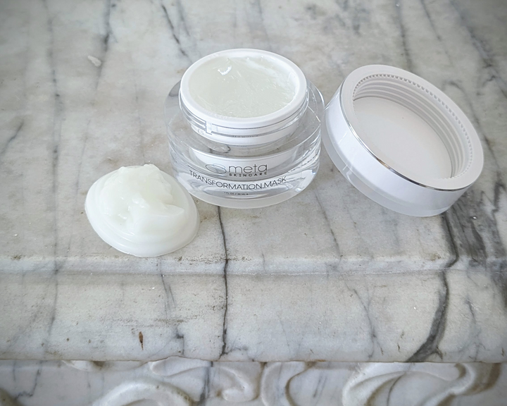 Meta Skin Care – Meta Skin Studio