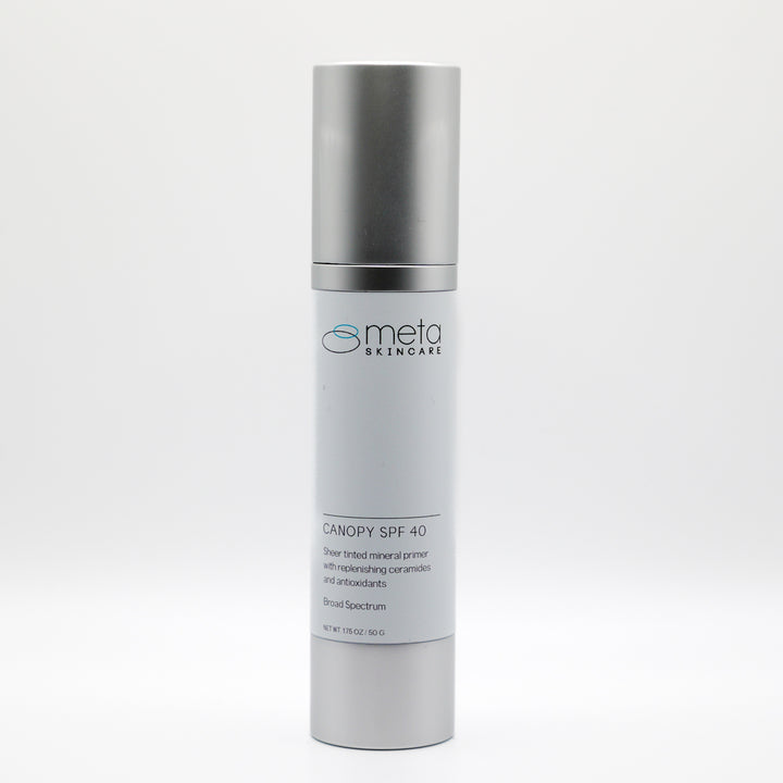 Products – Meta Skin Studio