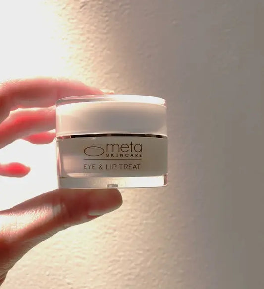 Meta Skin Care – Meta Skin Studio