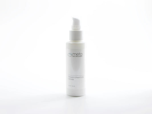 Meta Skin Care – Meta Skin Studio